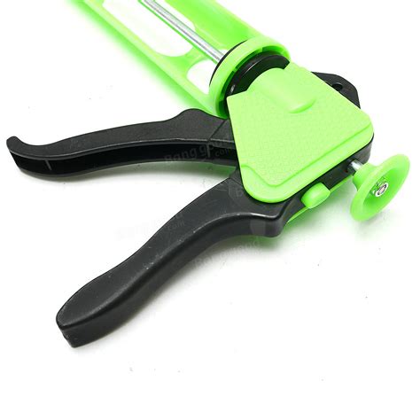 360 Degree Rotating Heavy Duty Adhesive Caulking Glue Sealant Gun Mastic Applicator Sale