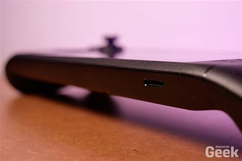 Test Steamdeck Oled Le Roi Cest Lui