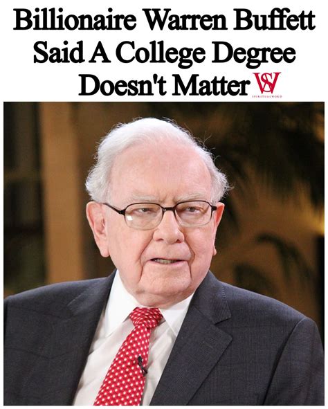 Devon Pruitt At The Piedmont Group Atlanta Ga