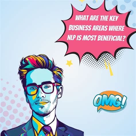 자연어 처리nlp 및 비즈니스 애플리케이션 Ai 마케팅 엔지니어