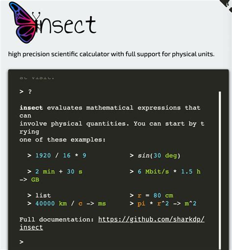 9 Open Source Serious Calculator Apps For Linux Windows And Macos