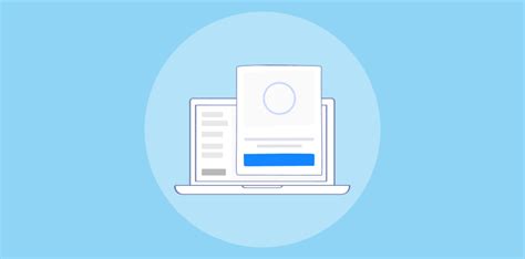 How To Create Popups Using Html Css And Javascript