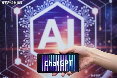 Ai发展热潮，从百模大战到万模群舞 Aigc工具导航