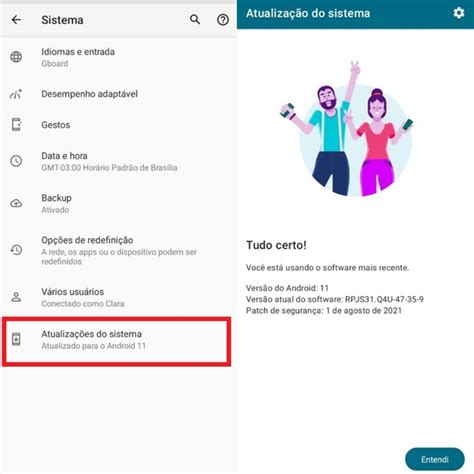 Erro Na Câmera Do Celular 5 Dicas De Como Resolver Android E Iphone