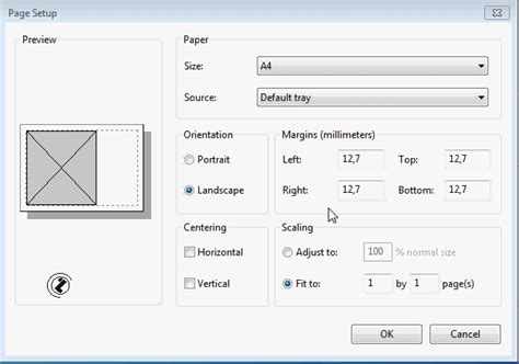 Dijalog Prozor Dialog Box Numericko Polje