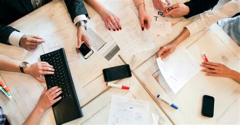 Agile Vs Waterfall Choosing The Right Software Development Methodology