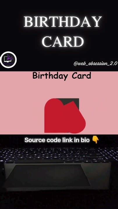 webdev javascript reactjs node webdesign code tech css html techstack frontenddeveloper