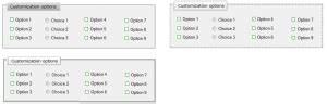 Custom Groupbox Control Features Rich Custom NET Control For WinForms