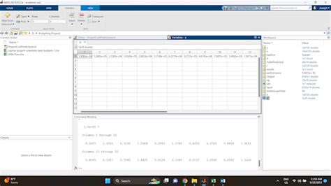 Accurately Predict The Cost Of Your Construction Project By Joseph