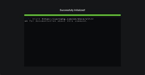 React Ipython Notebook Codesandbox