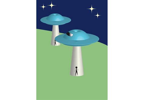 Visitor Pass Free Vector Art 380 Free Downloads