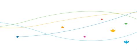 The GCM In A Nutshell United Nations Network On Migration