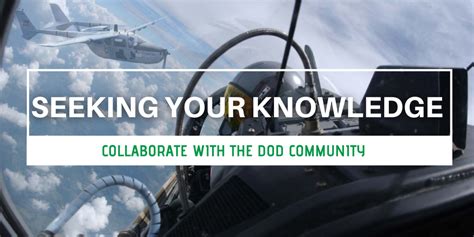 What Information Is Available On Finite Element Analysis Of Aircraft Collisions Dsiac