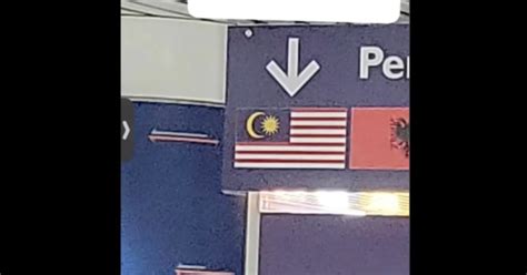 Mesf Demands Action Over Jalur Gemilang Disrespect In Mlbb New