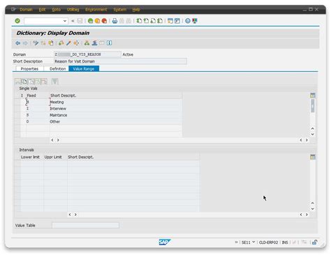 It Partners Inc On Linkedin Developing Fiori Crud App With Bopf And Fiori Elements