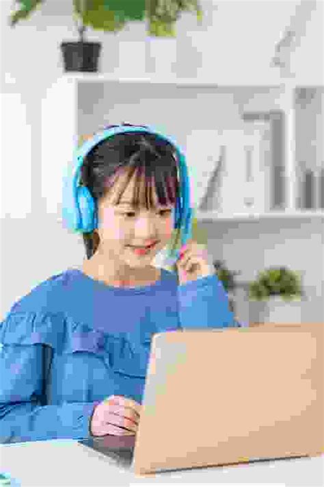 Home Ii Drone Lab Site