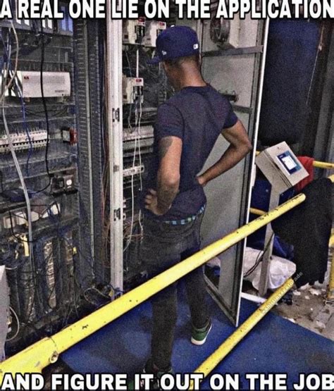 Wincc Unified Ive Crafted An Extensive Library For Basic Functions Available For Everyone To