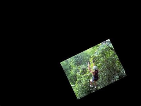 Uses Of Computers In Various Fields Odp