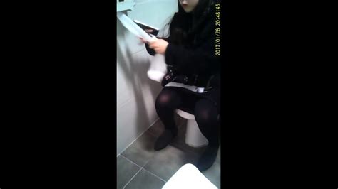 한국 Korea 국산 Fuck Korea 텔레그램 Pcx69 무료야동 야동티비 한국야동 미녀야동 Eporner