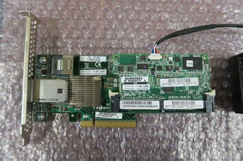 Ide Controller Vs Scsi Controller At Ina Pfarr Blog