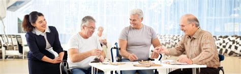 Saccadic Eye Movement Testing Diagnose Vision And Brain Disorders The Kingsley Clinic