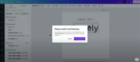 Hidden Canva Secrets Makers Gonna Learn