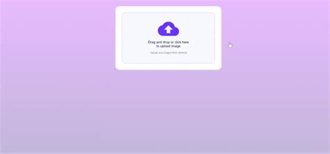 [video] ahmad faraz on linkedin javascript50dayschallenge frontenddeveloper challenge
