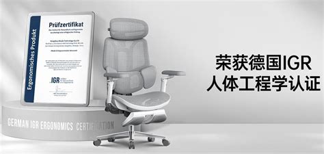 黑白调官网