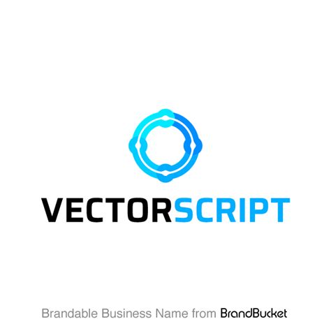 Is For Sale Brandbucket