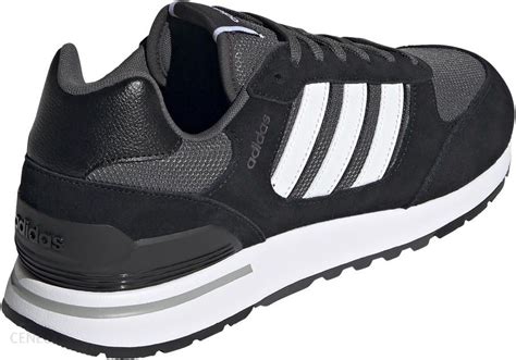 MĘSKIE BUTY RUN 80S GV7302 ADIDAS - Ceny i opinie - Ceneo.pl