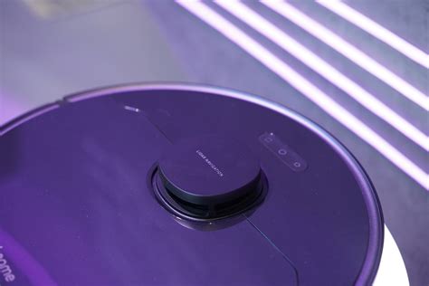 Meet Samantha A Smart Sex Robot That You Need To Seduce Before You Get Busy Digital Trends