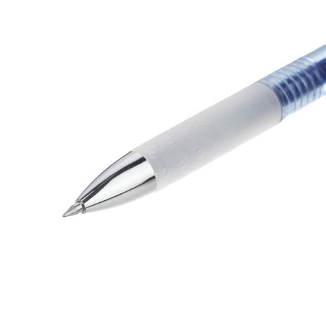 قیمت و خرید خودکار سیکلاس مدل پرامیس 05 مجموعه 3عددی به همراه غلط گیر