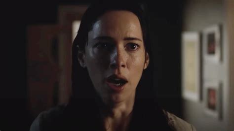 The Night House La Casa Oscura Recensione Del Film Horror