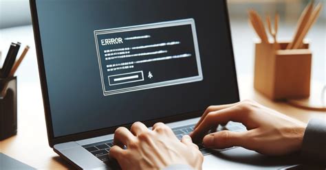 Fix Ntfssys Failed Bsod Windows 1011 How To Guide Safe Mode