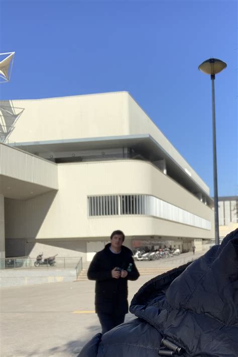 537 F6 F99 C6 Fb 4640 A6 Af 3938 E0 Df1099 Hosted At Imgbb — Imgbb