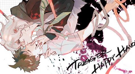 Ryou Koriryouya Danbooru