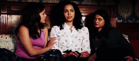 Funky MBTI In Fiction What Would Intp 6w7 Look Like