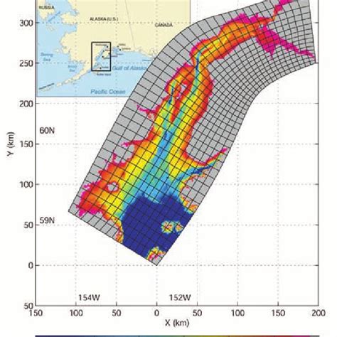 Spatial And Temporal Resolutions Of Landsat And Terra Modis Images Download Table