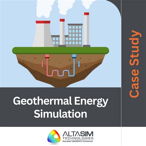 Altasim Technologies Llc On Linkedin Altasimtechnologies Multiphysics Multiphysicssimulation…