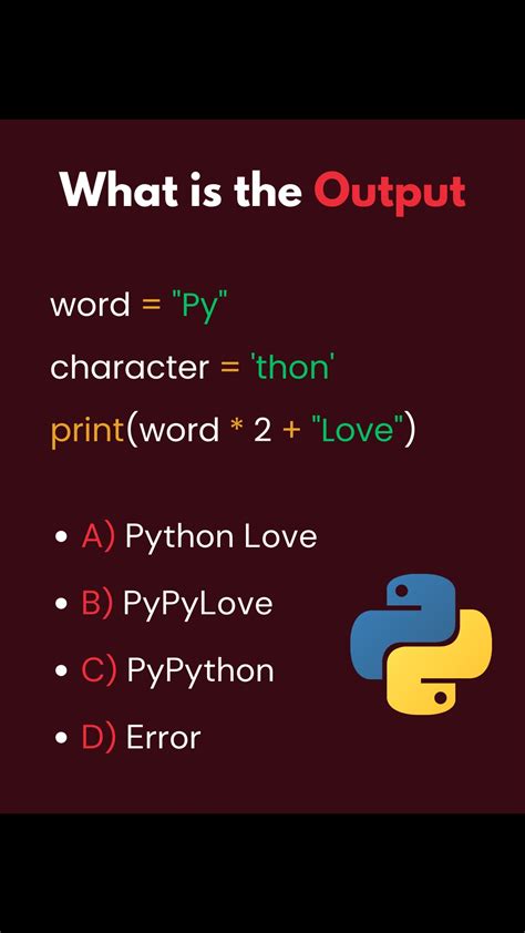 Coding Race Follow And Comment Your Answer Programmerlife Javascript