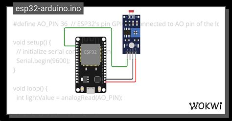 Esp32 O Copy4 Wokwi Esp32 Stm32 Arduino Simulator Esp32 O Copy4 Wokwi Esp32 Stm32 Arduino Simulator
