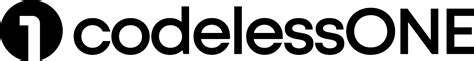 no code platform to automate workflows codeless one