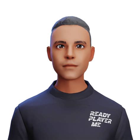 Manny Manny18406 Spatial