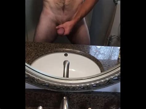 Horny After Work Xvideos Com