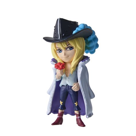 Timeless Dimension タイムレス ディメンション On Twitter Onepiece Preorder