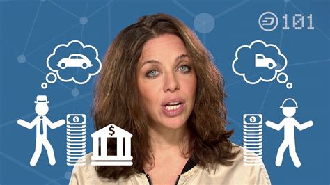 Dash 101 Series Eng Now Live Dash