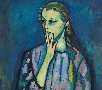 14 Examples Of Abstract Thinking Simplicable