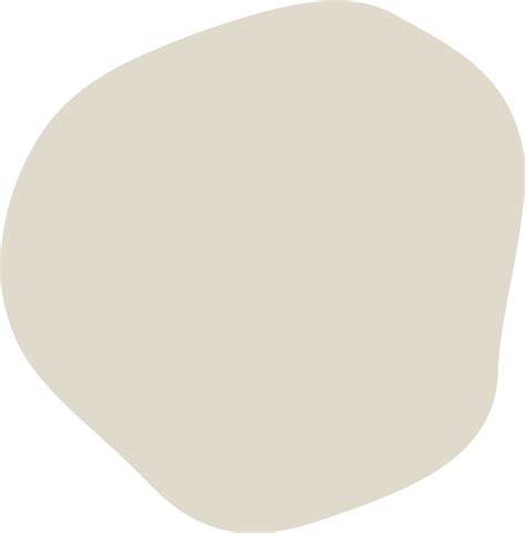 Free Genetic Testing For Mitochondrial Disease