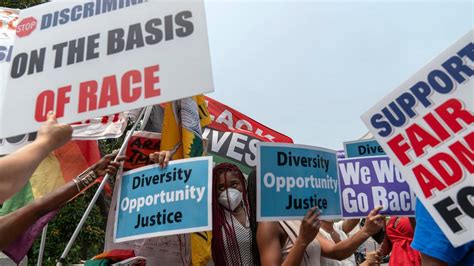 Without Affirmative Action At Colleges Focus On Hbcus Fort Worth Star Telegram