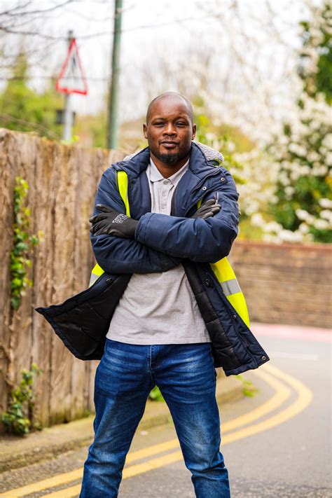 oladunjoye olaiya on linkedin safety is not a slogan it s a way of life